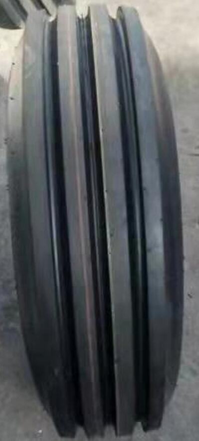 F2 tyre 2 rib 3 rib 4 rib 4.00-12 4.00-14 4.00-16 4.50-16 5.00-15 5.50 ...